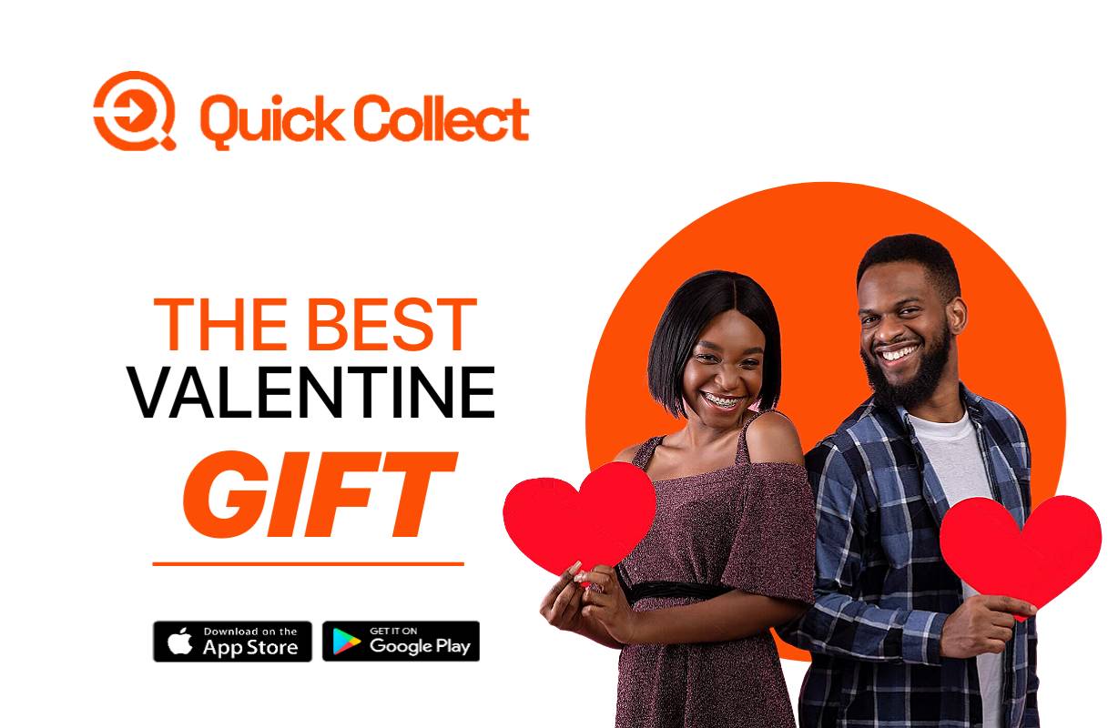 WHY SENDING MONEY IS THE BEST VALENTINE GIFT IN 2025